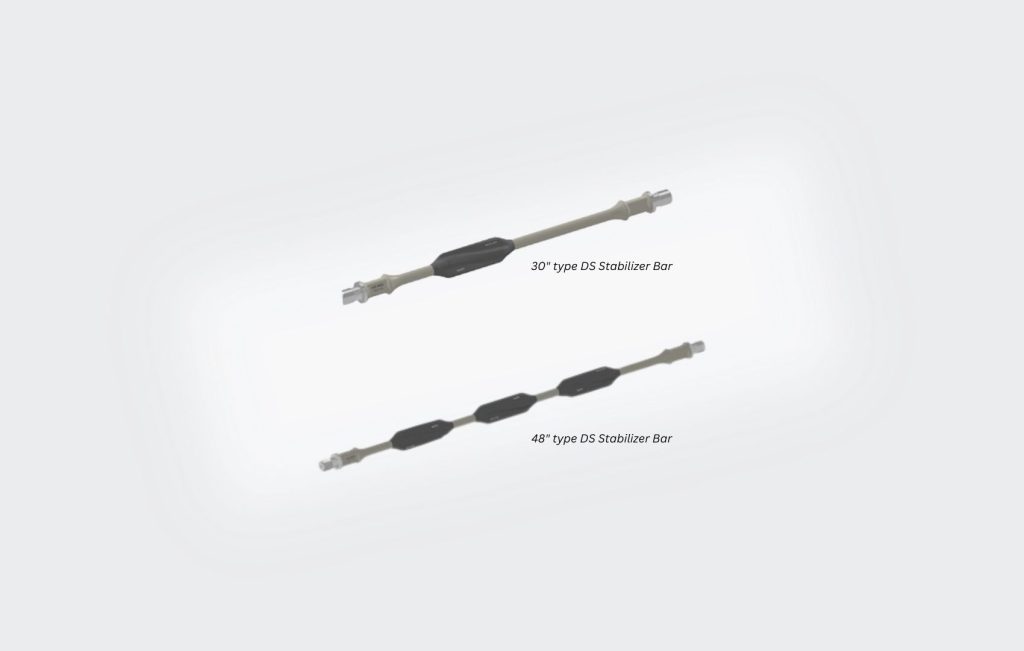 Products - US Rod