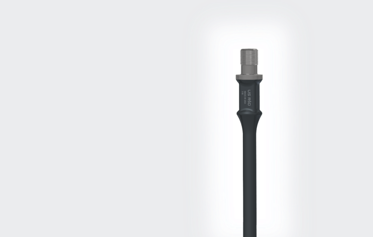 Products - US Rod